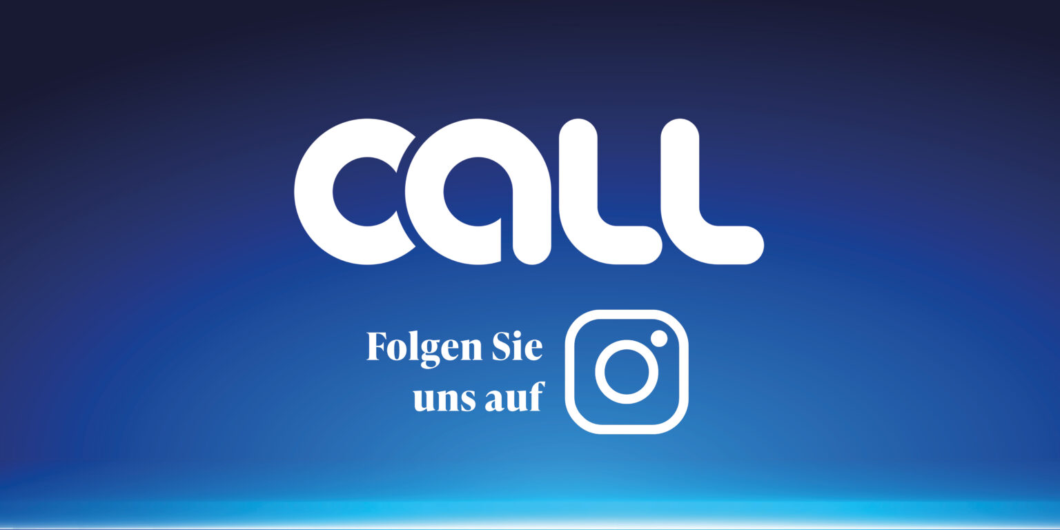 Lars Amend & Daniel Meyer: Jeder Tag zählt mehr denn je